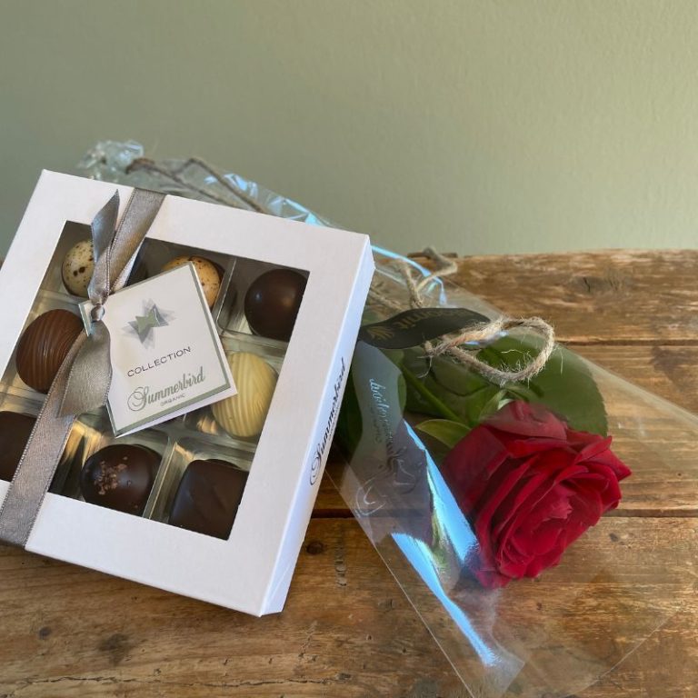 Valentinsdag d. 14 februar » Hvad er det og hvorfor fejrer vi det?