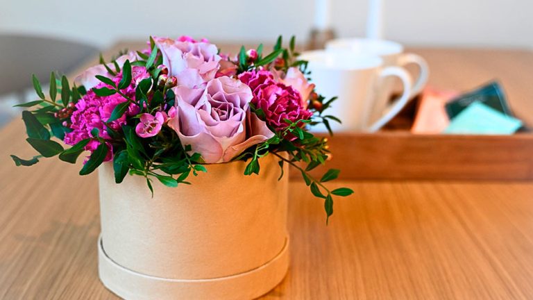 Valentinsdag d. 14 februar » Hvad er det og hvorfor fejrer vi det?